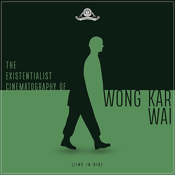 @naps.bitmesra | Linktree